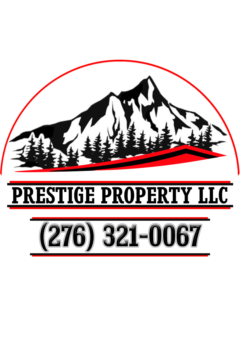 Prestige Property LLC | Apartment Rentals